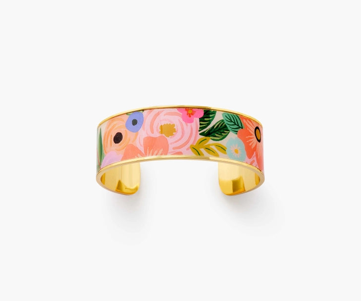 Jewelry – Sophea In Wonderland